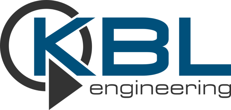 KBL Engineering – Engineering